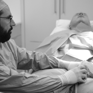 Radiofrequency Ablation (RFA) for Varicose Veins - McKeown Medical