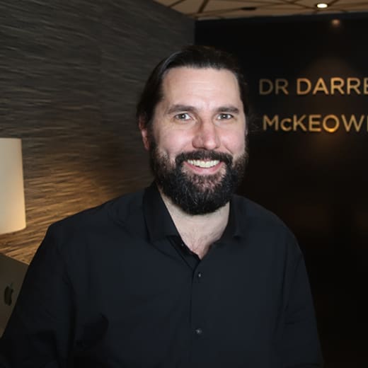 How Varicose Veins Affect the Body | McKeown Medical